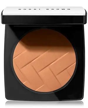 Bobbi Brown Vitamin Enriched Pressed Powder - Golden Brown