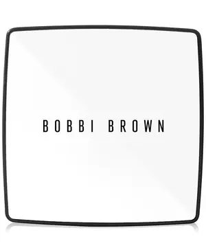 Bobbi Brown Vitamin Enriched Pressed Powder - Yellow