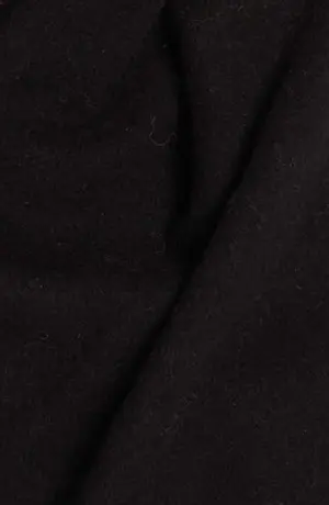 Acne Studios Cashmere Scarf