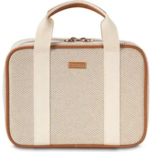 Stephanie Johnson Utility Travel Bags