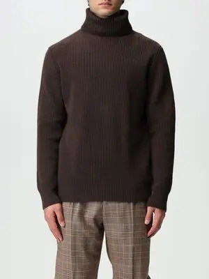 BALLANTYNE Turtleneck Sweater