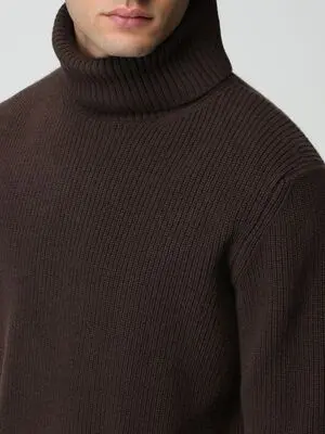 BALLANTYNE Turtleneck Sweater