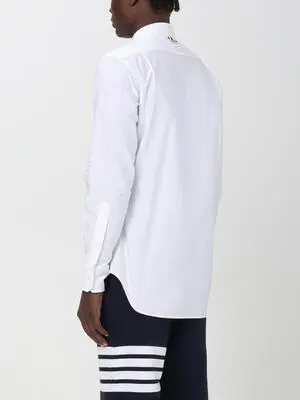 Thom Browne Shirt - White
