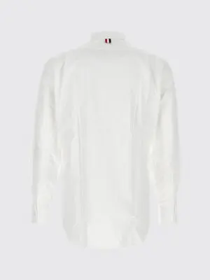 Thom Browne Shirt - White