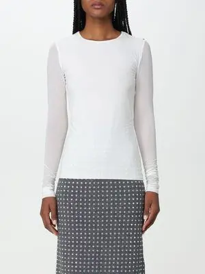 Sportmax Top - White