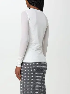 Sportmax Top - White