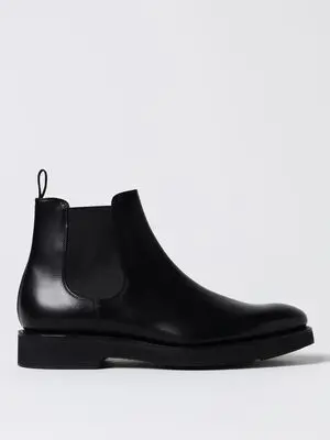 Church's Chelsea Boots