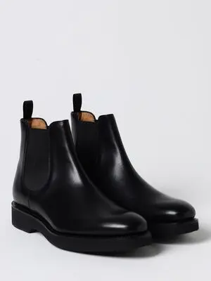 Church's Chelsea Boots