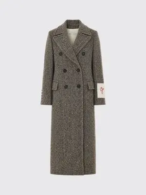 GOLDEN GOOSE Coat