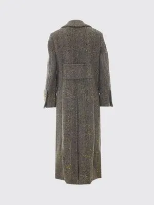GOLDEN GOOSE Coat
