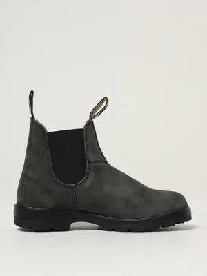 Blundstone Boots