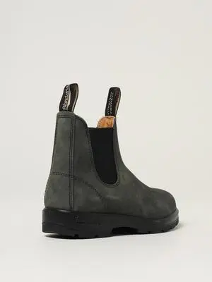 Blundstone Boots