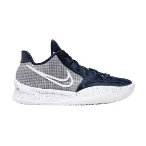 Nike Kyrie Low 4 Tb Sneakers - Blue