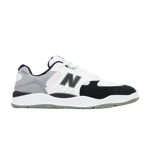 NEW BALANCE Tiago Lemos X Numeric 1010 Sneakers