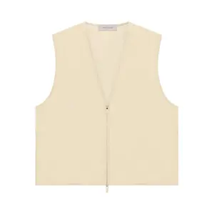 Fear Of God Vests For Men