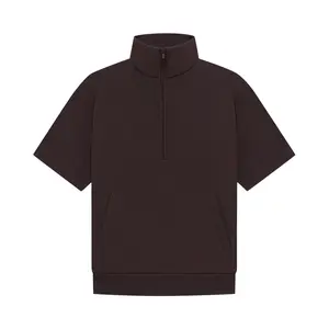 Fear Of God Office Wear Activewear For Women