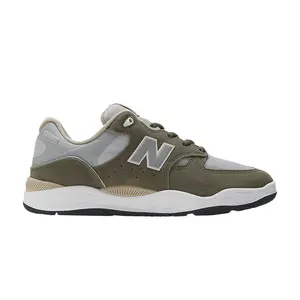 NEW BALANCE Tiago Lemos X Numeric 1010