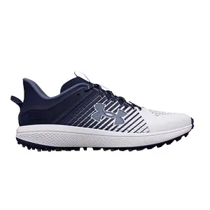 Under Armour Yard Tf Athletic Shoes