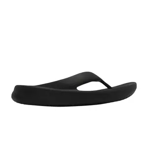 PUMA Wave Flip Sandals