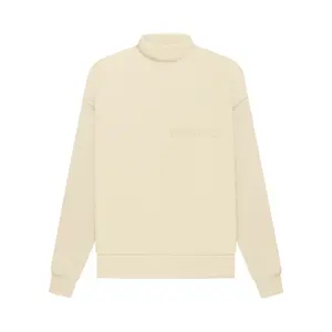 Fear Of God Mockneck