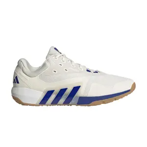 Adidas Dropset Athletic Sneakers