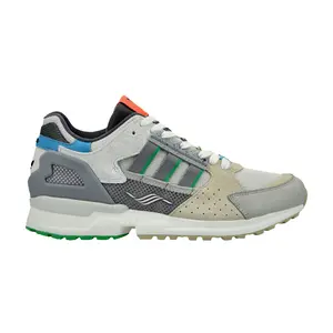 Adidas 43einhalb X Zx 10000 'joint Path' Sneakers