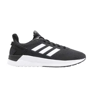 Adidas Questar Ride Sneakers