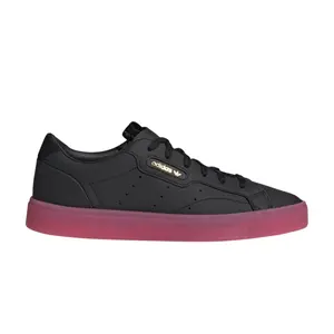 Adidas Sleek Super Sneakers