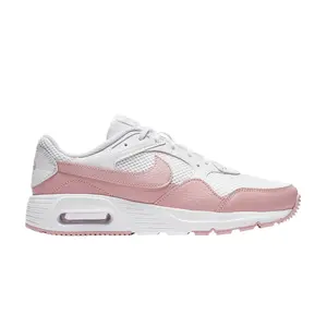 Nike Air Max Sc Sneakers