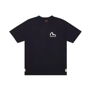 PALACE T-shirt - Black