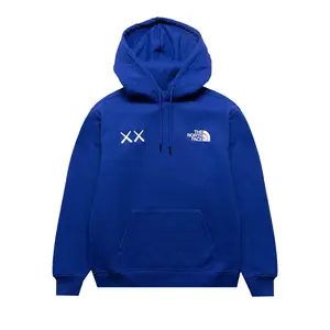 The North Face Hooded Sweatshirts Hoodies For Women