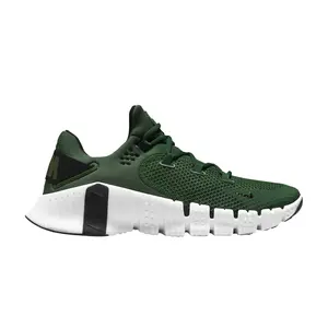 Nike Free Metcon 4 Sneakers