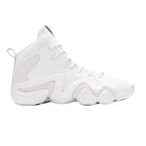 Adidas Crazy Adv