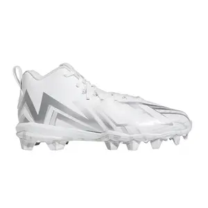 Adidas Freak Spark Md 23 Inline - White