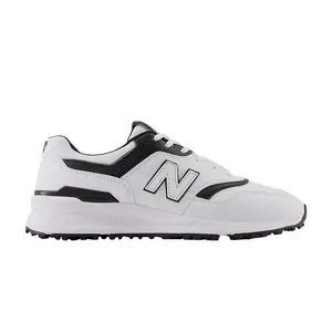 NEW BALANCE 997 Sl Sneakers