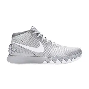 Nike Kyrie 1 Sneakers