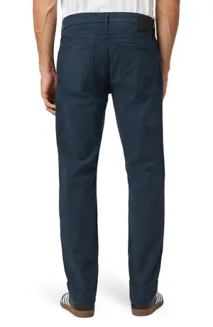 MAVI Marcus Slim Straight-leg Pants
