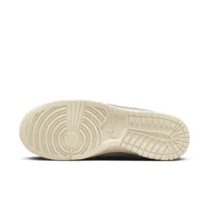 Nike Dunk Low Retro Premium Shoes