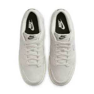 Nike Dunk Low Retro Premium Shoes