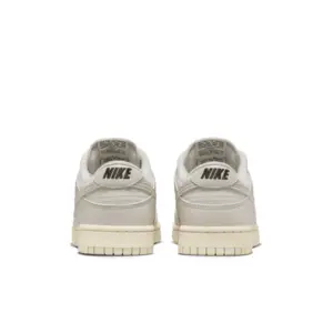 Nike Dunk Low Retro Premium Shoes