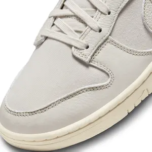 Nike Dunk Low Retro Premium Shoes
