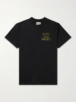 Gallery Dept. Shirts For Men