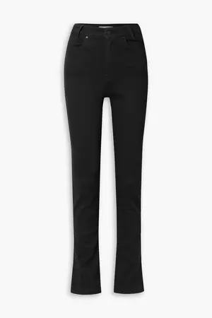 Bite Studios Knee Length Bottoms For Women