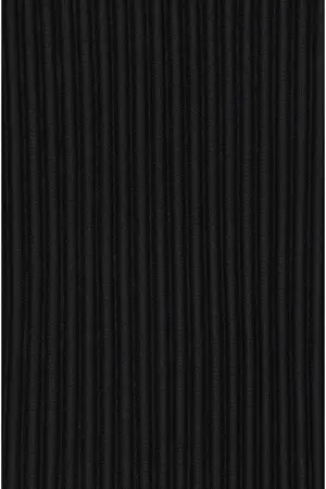 Issey Miyake Homme Plisse Issey Miyak Pleated Polo