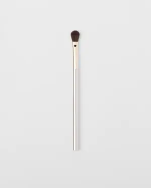 Prada 05 Eye Blending Brush Neutri