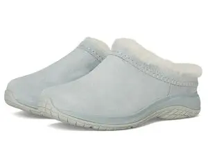 Merrell Casual Mules Clogs For Women