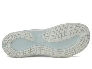 Merrell Encore Ice 5 Casual Slip-on Clogs - Blue