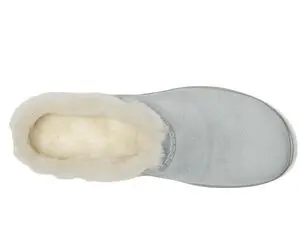 Merrell Encore Ice 5 Casual Slip-on Clogs - Blue