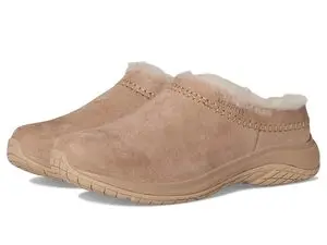 Merrell Slip On Mules Clogs For Women