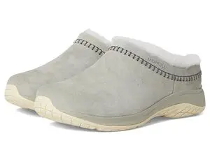 Merrell Juno Clogs
